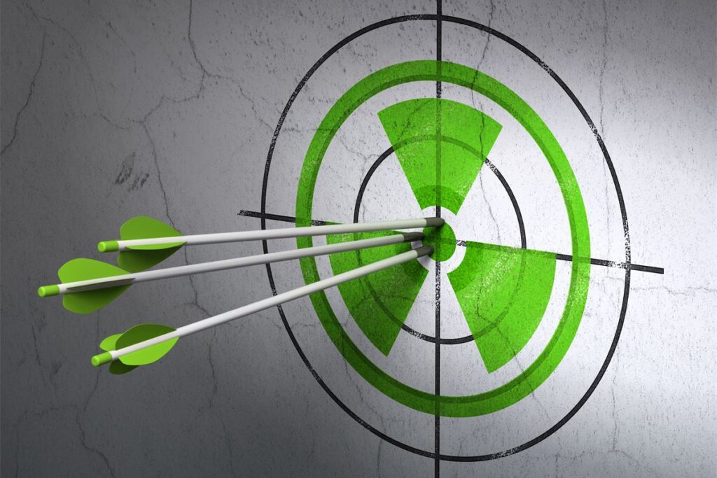 🌿 Understanding the Government Greening Commitment (GGC) – Taiz Energy